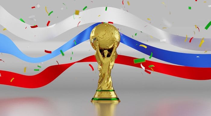 fifa world cup winners list of all time - Cbse Physical Education